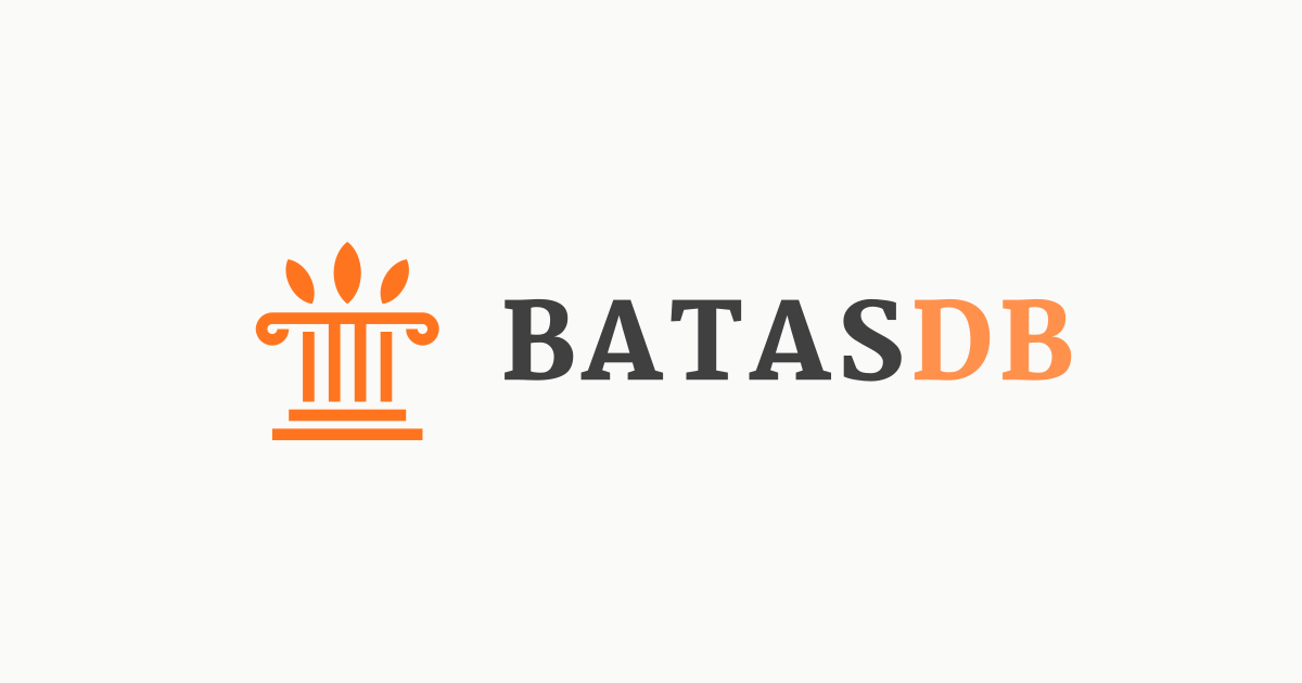 BatasDB — Philippine Legal Research | Supreme Court Decisions ...